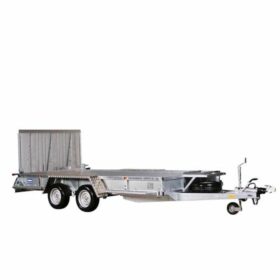 Variant trailer tilbud - Se hele udvalget